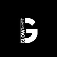 🌟 Glow Mart — Our Brand Story – GlowMart